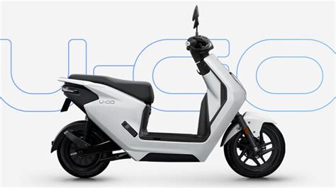 New Honda Scooter Launch Date Reviewmotors Co