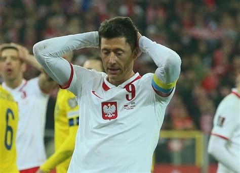 Polska Meksyk Stream Online Live Gdzie Obejrze Mecz Polska Meksyk