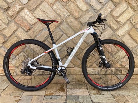 Caloi Elite Carbon Racing An Ncios Na Olx Brasil