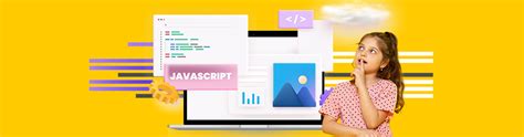 javascript tutorials how to learn javascript for beginners
