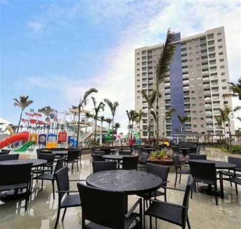Salinas Exclusive Resort Salinópolis Updated 2024 Prices