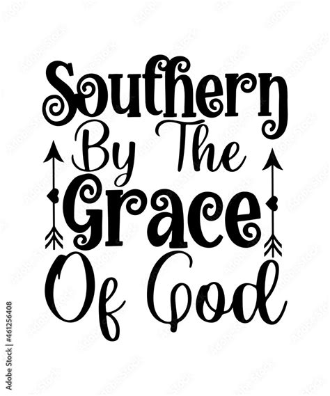 Southern SVG Southern 25 SVG Bundle Southern Silhouette Cricut File