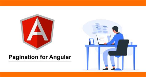 How To Implement Pagination In Angular