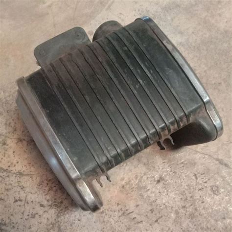 Jual Box Bok Saringan Filter Udara Karbu Karburator Yamaha L S L L S