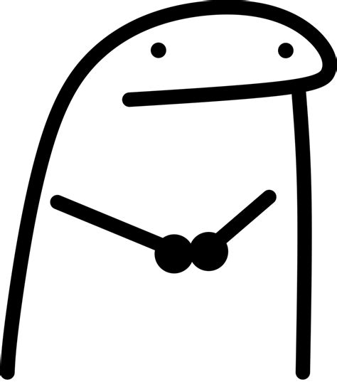 Coleccion Imagenes De Flork Im Genes Para Peques Easy Doodle Art