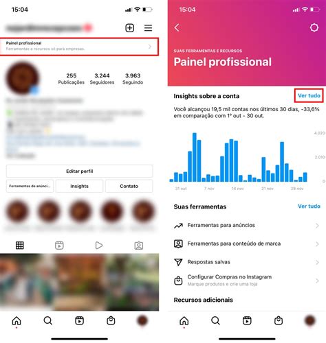 Como saber o melhor horário para postar Reels no Instagram
