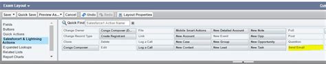 [salesforce] how to add custom object tabs in lightning experience love and improve life