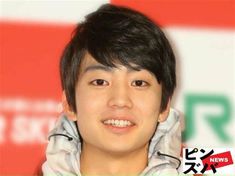 伊藤健太郎福原遥水上恒司W主演映画で見せた完全復活名演技主役食い存在感24年4月フジ山下智久主演作ヒロイン女優も躍動