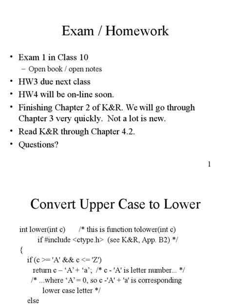 lecture 08 cpp lecture pdf areas of computer science computer programming