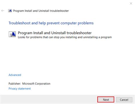 How To Fix Virtualbox Installation Failed In Windows Techcult