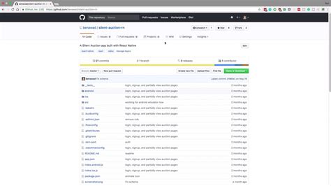 how to install javascript code from github youtube