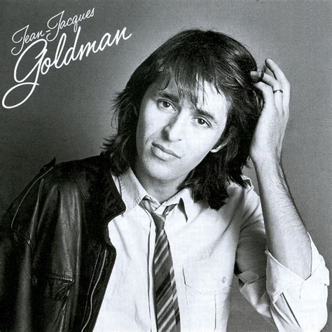 Partitions et accords de Jean Jacques Goldman Comme toi Là bas Je