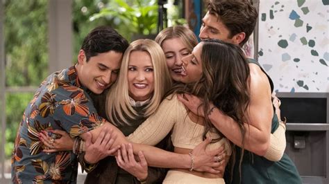 Pretty Smart Season Updated Release Date Plot And New Cast Members