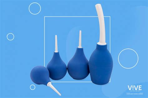 La Mejor Forma De Limpiar El Ano Tips De Expertos Para Su Cuidado