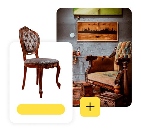 How To Sell Antiques Online And Make Money With Ecwid