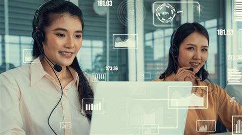 Inbound Vs Outbound Call Centre Solutions Which Is Right For You