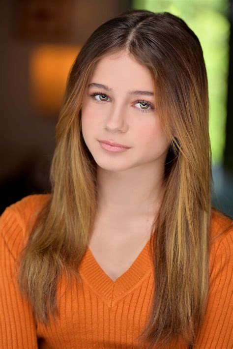 Its Been A Month Of New Actor Headshots My Studio Has Been Busy So