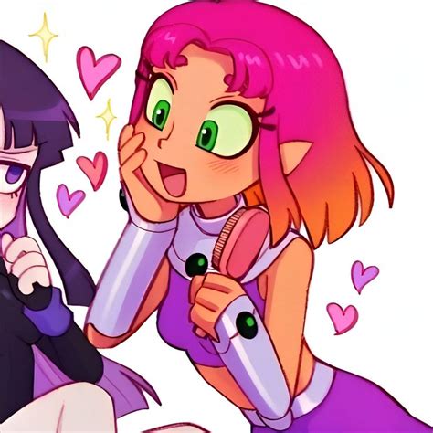 Pin By Celly On Anime Stuff In Cute Profile Pictures Anime
