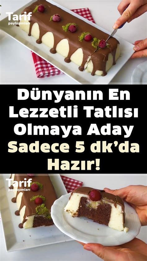 Tatli Tatli Telegraph
