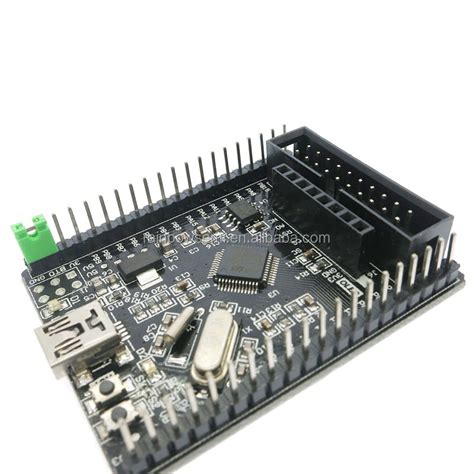 stm32f103c8t6 stm32f103 stm32f1 stm32 system board development board stm32f103c8t6 board circuit