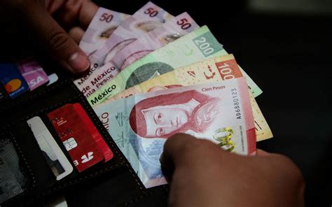 Cuándo entrará en vigor el aumento del salario mínimo contadores