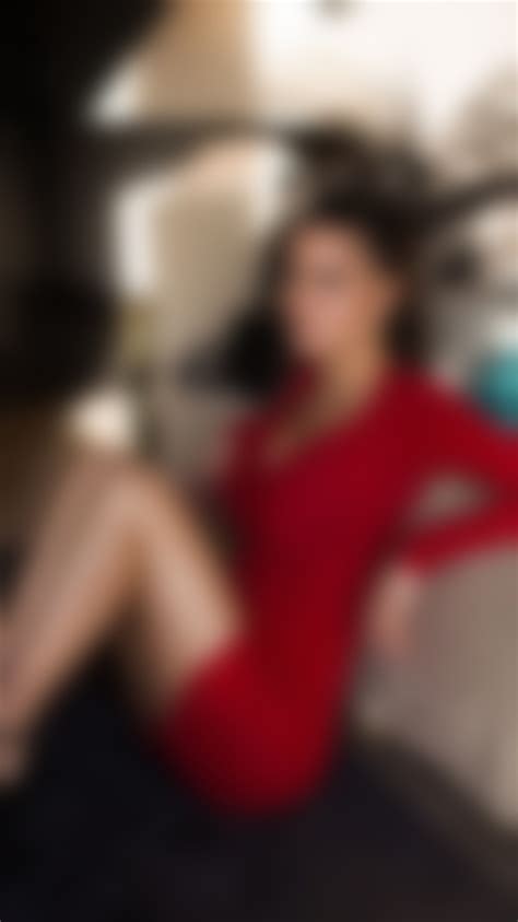 Lisaraye Mccoy Leaked Naked Its Just Sitting On Her Head Fans Can