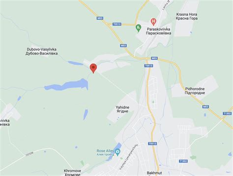 Fella Koby On Twitter Rt Warmonitor Ukrainian