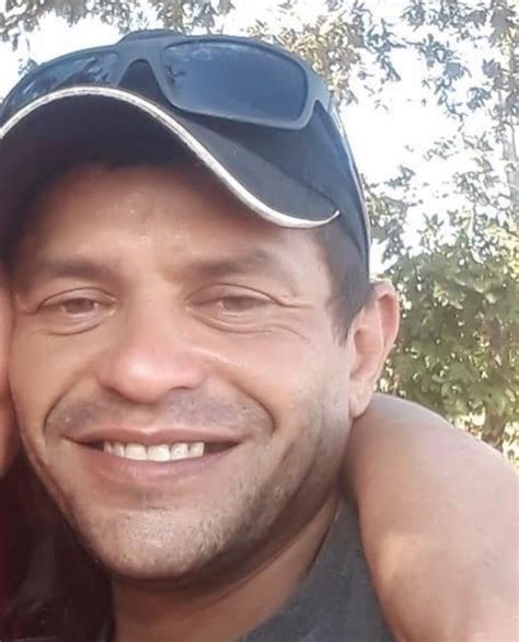 PM Identifica Autores De Assassinato Em Borracharia Em Ituiutaba