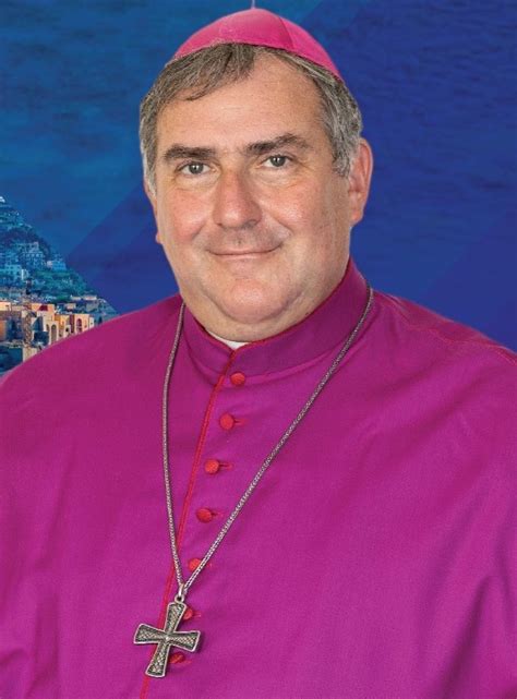 Martedì a Monterusciello si insedia il nuovo vescovo Carlo Villano