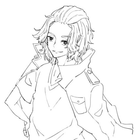 Yahoo
