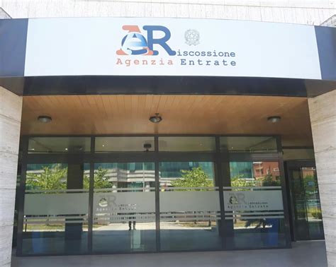 Rottamazione cartelle esattoriali 2024 proroghe sanatorie e novità