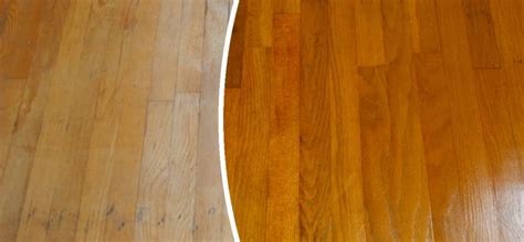 Repair Hardwood Floors Without Sanding Floor Roma