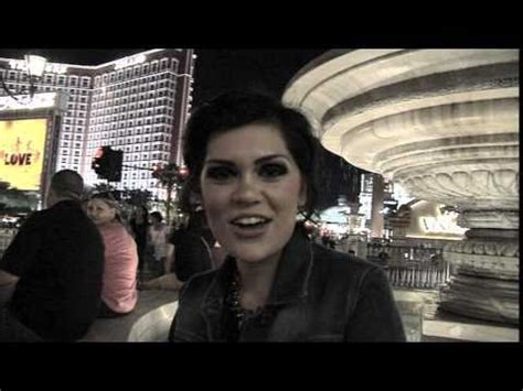 Dare Jessie J Trailer YouTube