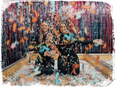 Sonhar Festa Qual O Real Significado Desse Sonho