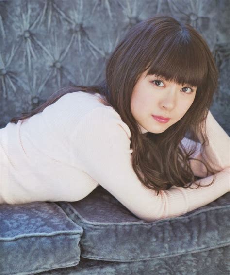 Hebirote Akb Photos Videos News Nmb Miyuki Watanabe Yuuwaku No