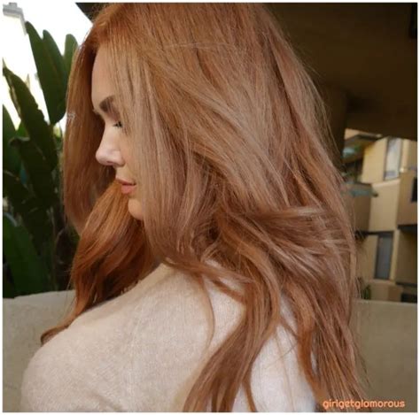 Tutorials Archives Girlgetglamorous