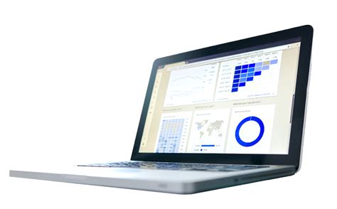 Plan de marketing Qué es y cómo se hace Evolutivos