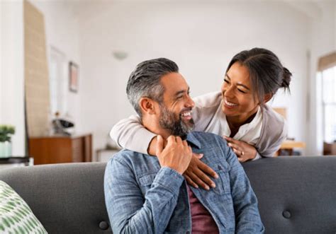 10 Dicas para Manter um Relacionamento Saudável Universo Família