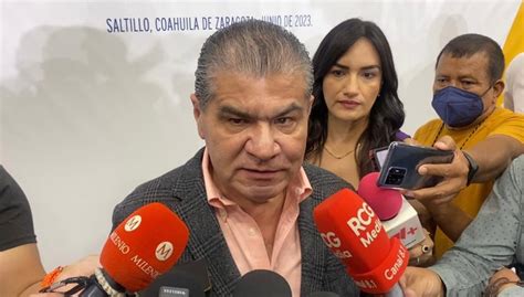 Aplaude MARS conformación de Frente Amplio
