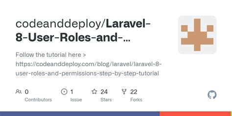 Laravel 8 User Roles And Permissions Step By Step Tutorial Create Blade