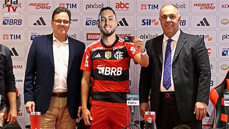 EXPLODIU AGORA FLAMENGO ACERTA GRANDE REFORÇO ALEX TELLES