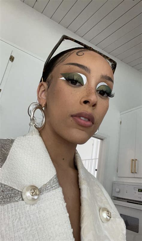 Makeup Eye Looks Cat Makeup Eyeliner Looks Eye Makeup Art Pretty