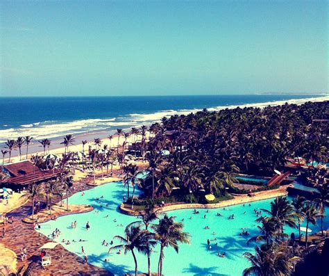 Os 10 melhores parques aquáticos do Mundo MoveNotícias