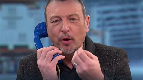 Affari tuoi chi è il dottore Pasquale Romano