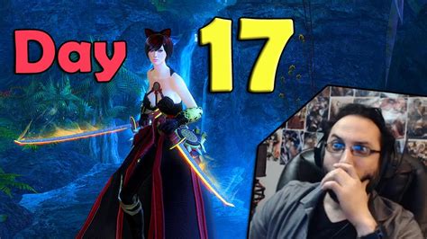 Pirates Of The Gendarran Fields VB Tries Guild Wars 2 YouTube