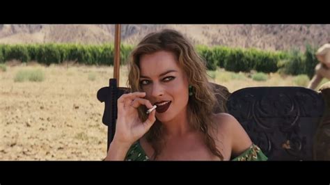 BABYLON 2023 Official Trailer Paramount Pictures YouTube