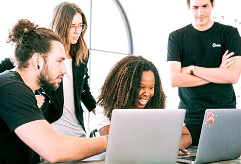 Le rôle du tuteur en entreprise quelles sont ses principales missions