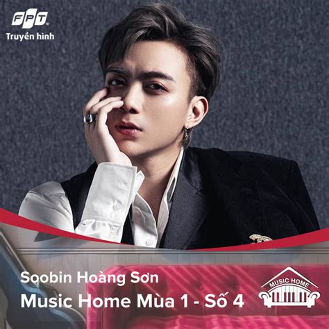 Phía Sau Một Cô Gái feat Soobin Hoàng Sơn song by Truyền Hình FPT