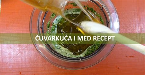 Biljka čuvarkuća za zdravlje med i čuvarkuća za ciste miome želudac