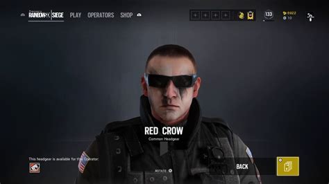 Alpha Pack Opening Rainbow Six Siege Youtube